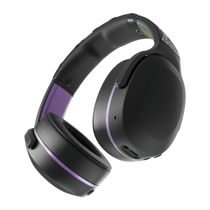 Skullcandy | Headphones, Earbuds, Gaming, and Speakers