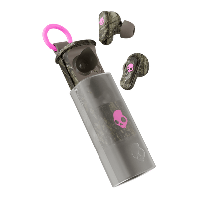 Shop Earbuds with True Wireless Technology