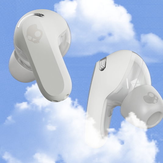 Skullcandy | Headphones, Earbuds, Gaming, and Speakers