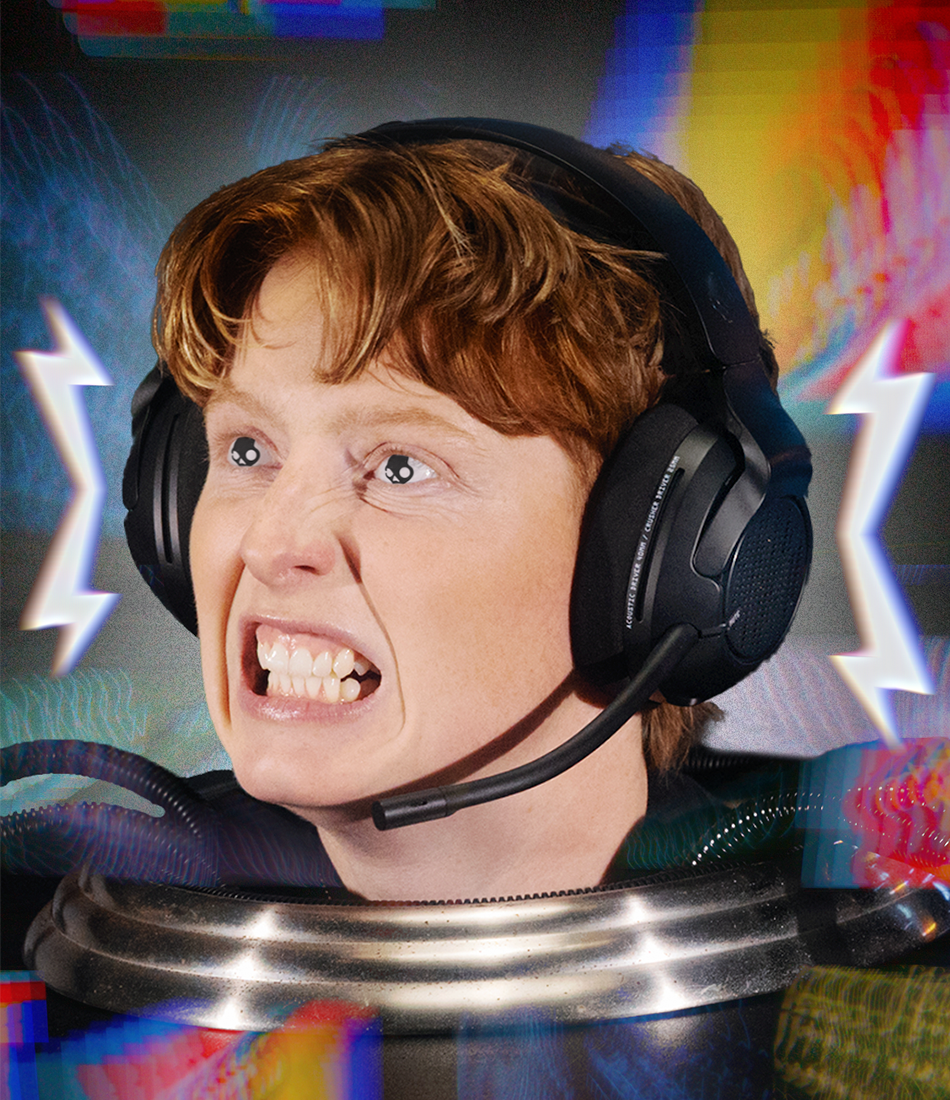 The Feed - Happenings at Skullcandy