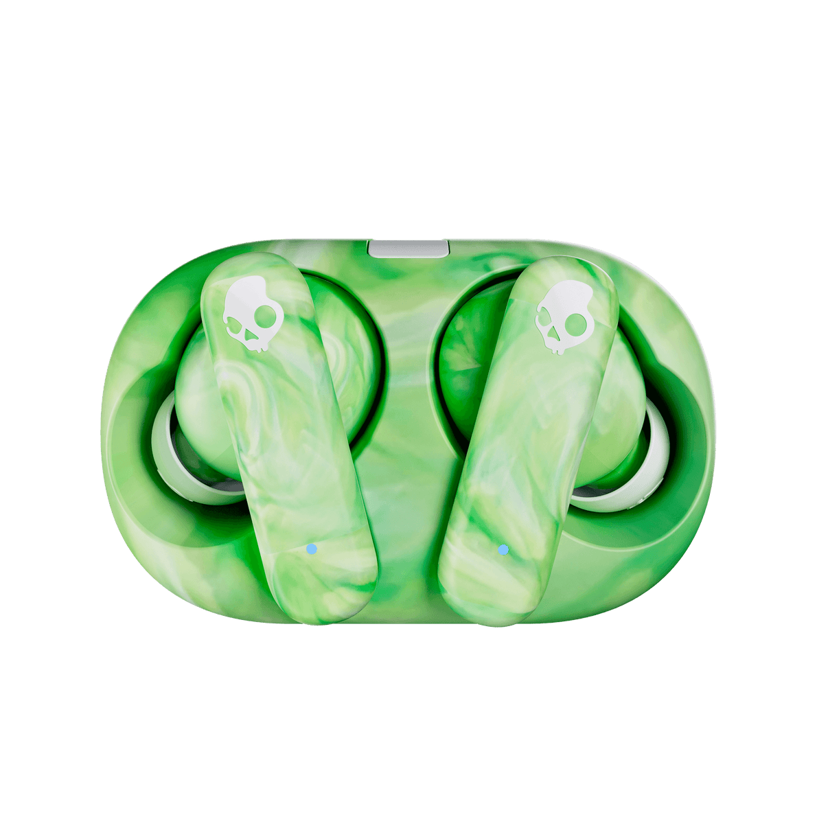 Skullcandy EcoBuds™ | Eco-Friendly Wireless Earbuds