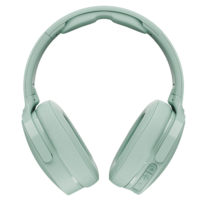 Hesh® ANC | Noise Canceling Wireless Headphones