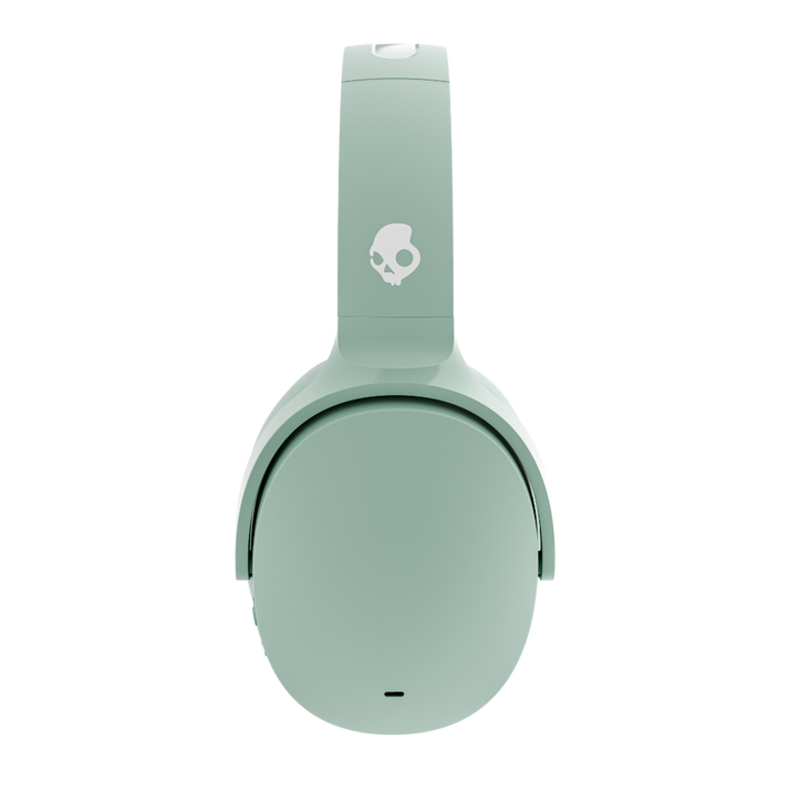Hesh® ANC | Noise Canceling Wireless Headphones