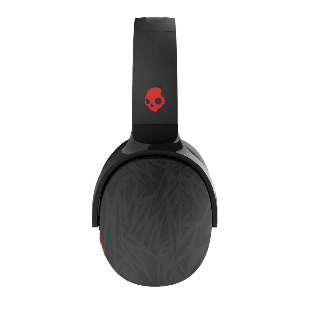 Hesh® Evo | Wireless Over-Ear Headphones