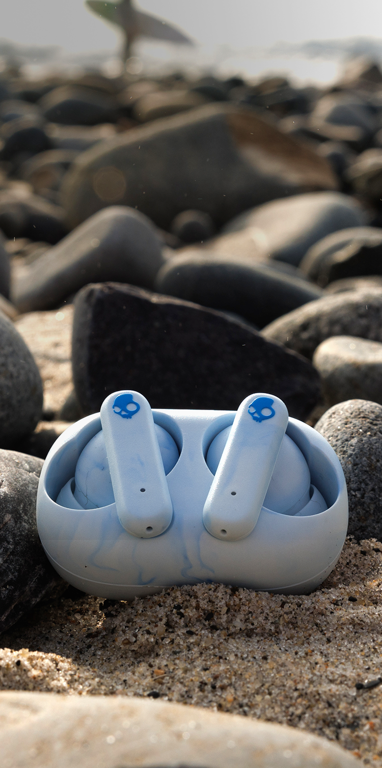 Skullcandy | Headphones, Earbuds, Gaming, and Speakers