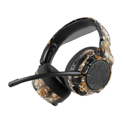 Shop All | Headphones, Earbuds, Speakers & More