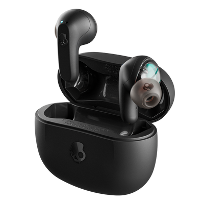Shop Earbuds with True Wireless Technology