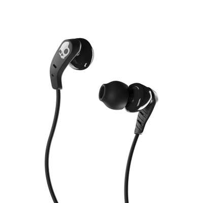 Shop Earbuds with True Wireless Technology