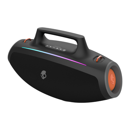 Skullcandy | Headphones, Earbuds, Gaming, and Speakers