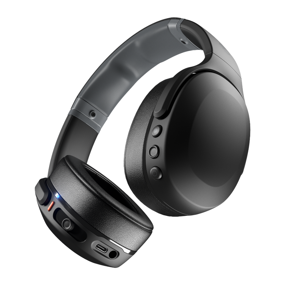 Skullcandy | Headphones, Earbuds, Gaming, and Speakers