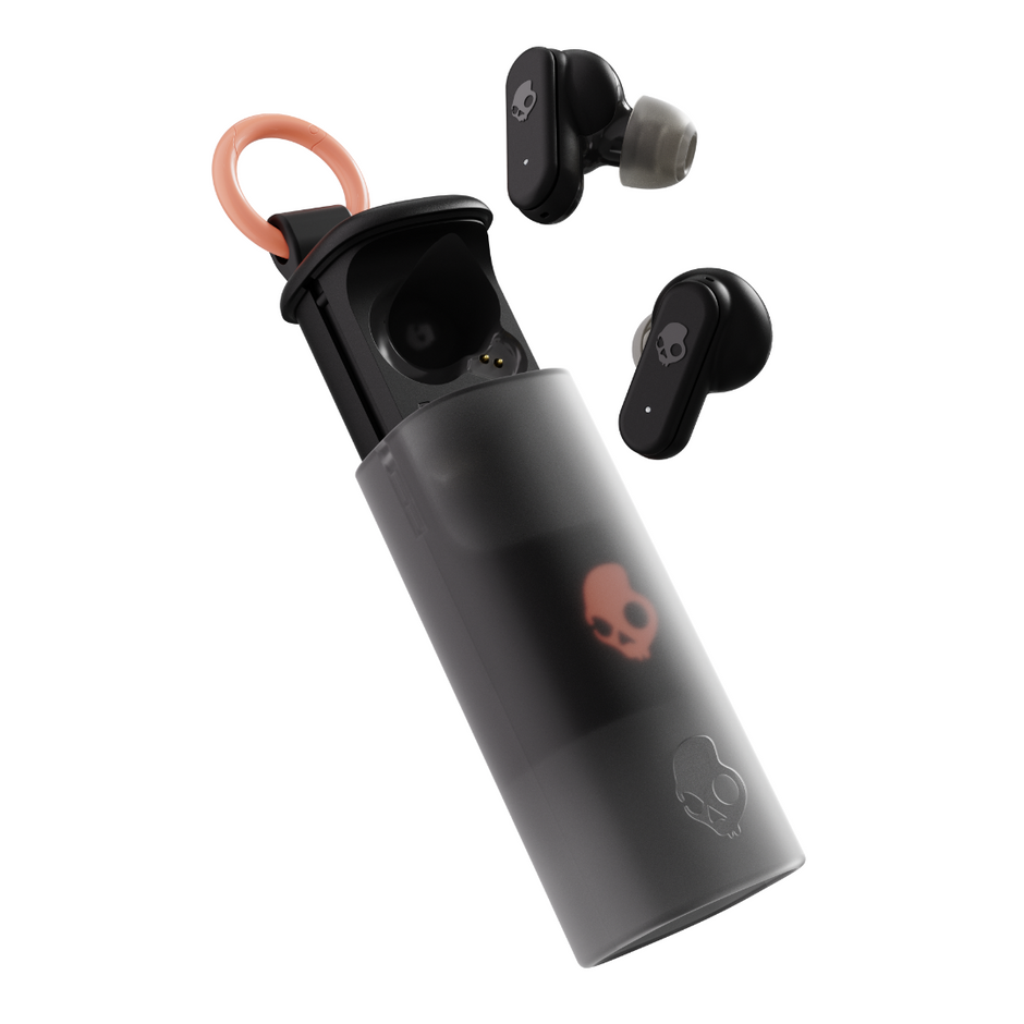 Shop Earbuds with True Wireless Technology