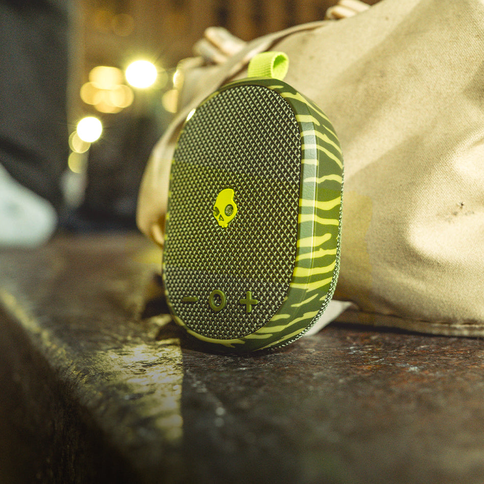 Skullcandy | Headphones, Earbuds, Gaming, and Speakers