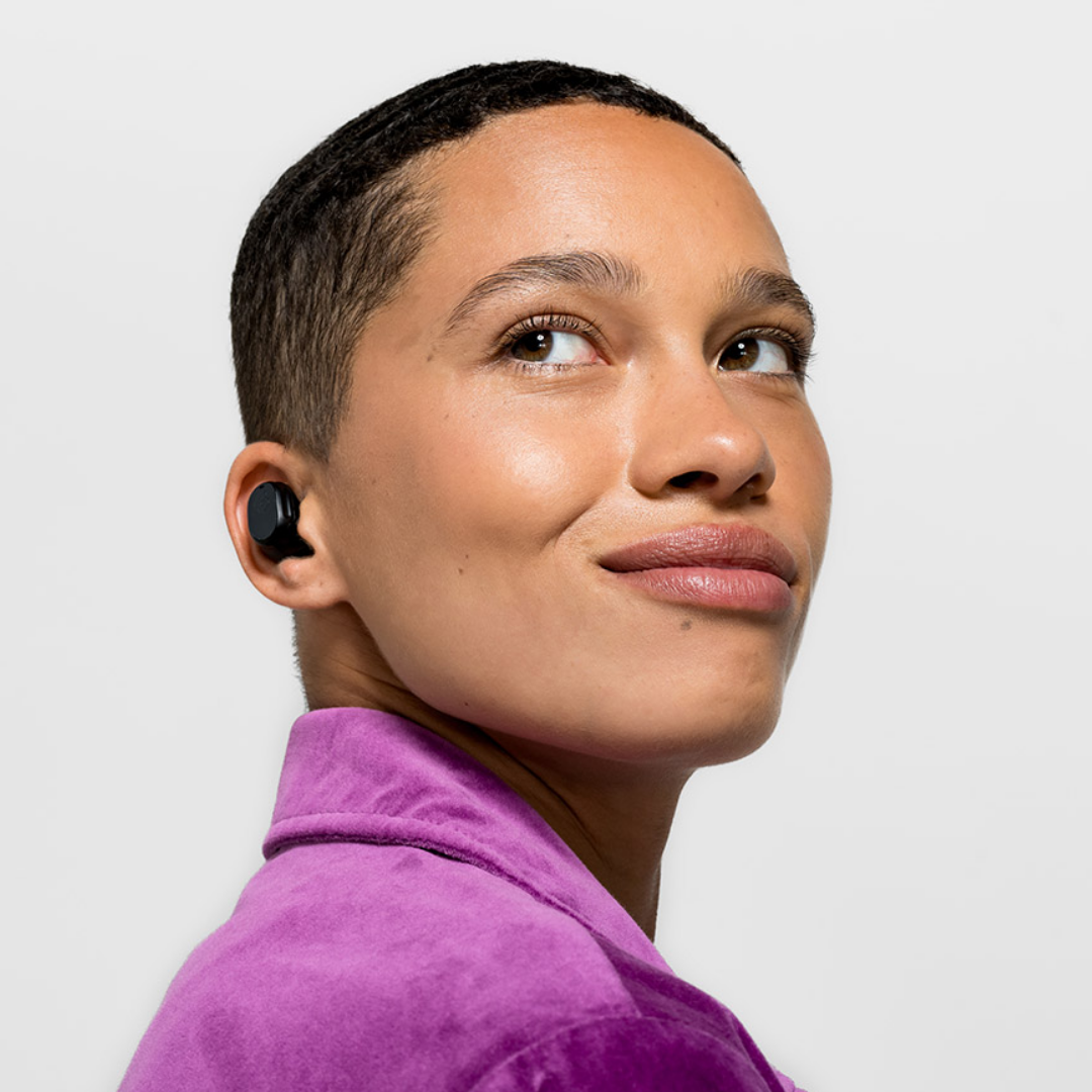 Sale Products | Save On Headphones, Earbuds, & More