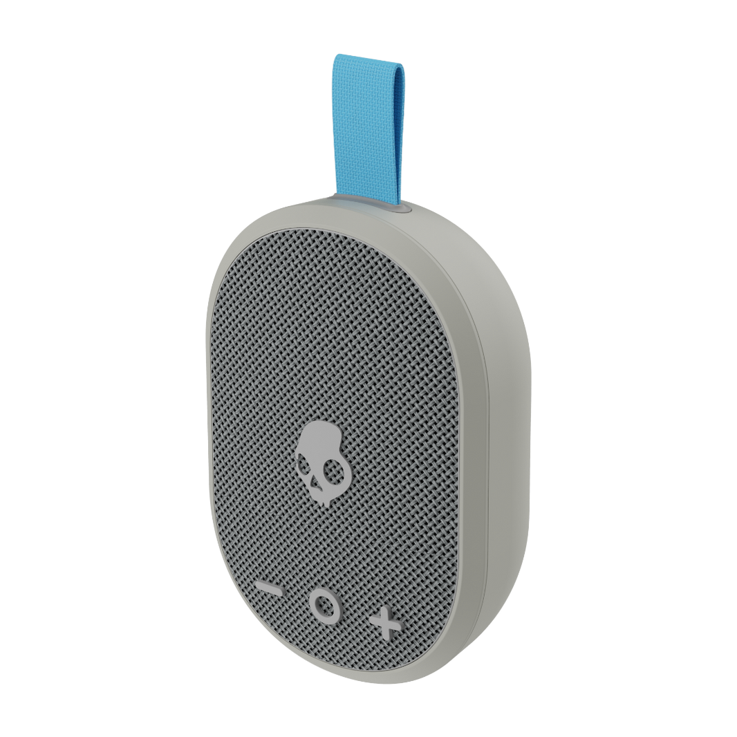 Shop Wireless Bluetooth® Portable Speakers | Skullcandy