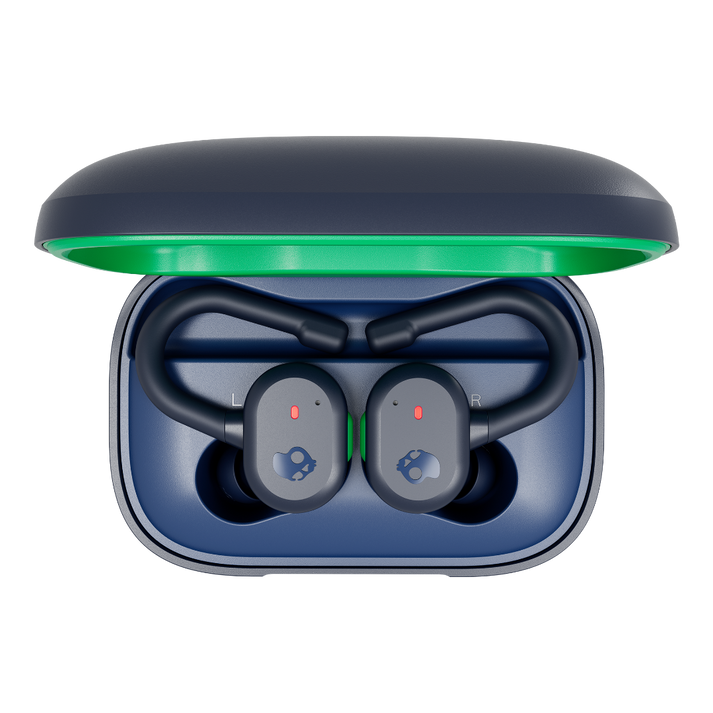 Push® Active | True Wireless Sport Earbuds