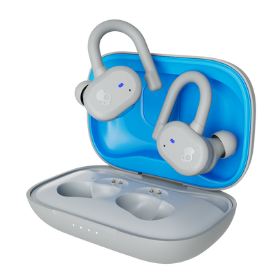 Skullcandy | Headphones, Earbuds, Gaming, and Speakers