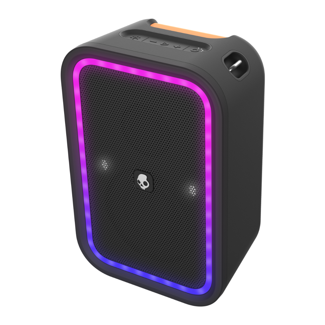 Shop Wireless Bluetooth® Portable Speakers | Skullcandy