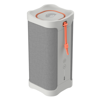 Shop Wireless Bluetooth® Portable Speakers | Skullcandy