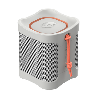 Shop Wireless Bluetooth® Portable Speakers | Skullcandy