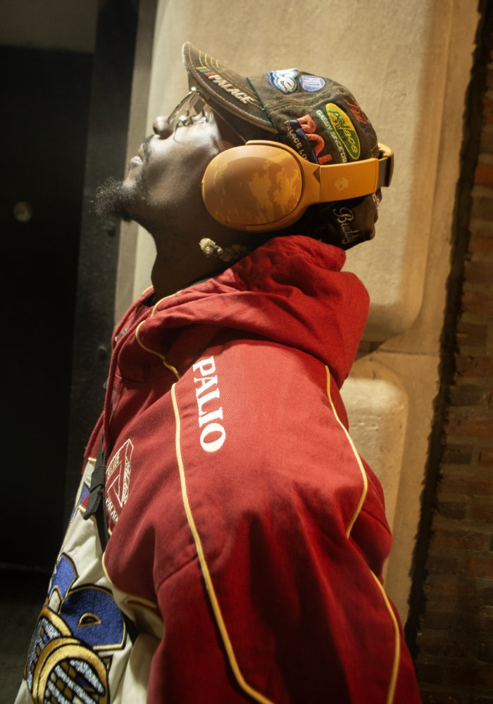 The Washed Collection | Skullcandy