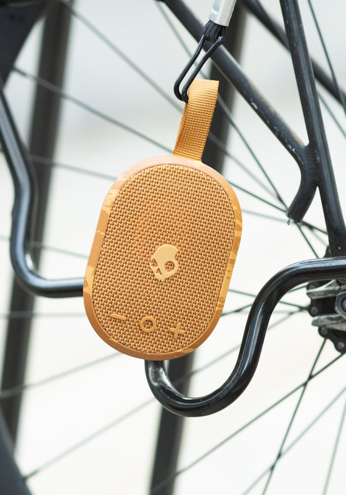 The Washed Collection | Skullcandy